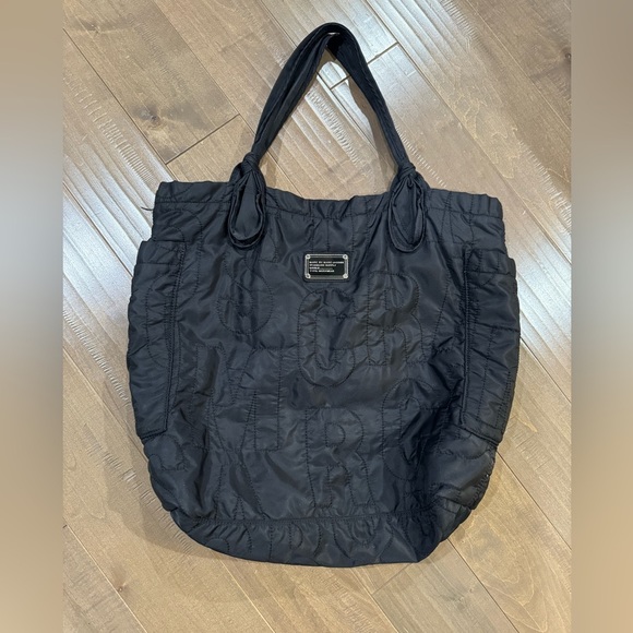 Marc By Marc Jacobs | Bags | Marc By Marc Jacobs Womens Extra Large ...